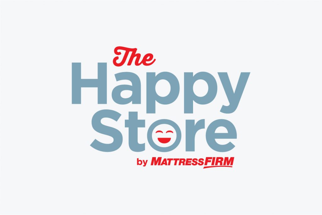 Logo Design - The Studio Zoom